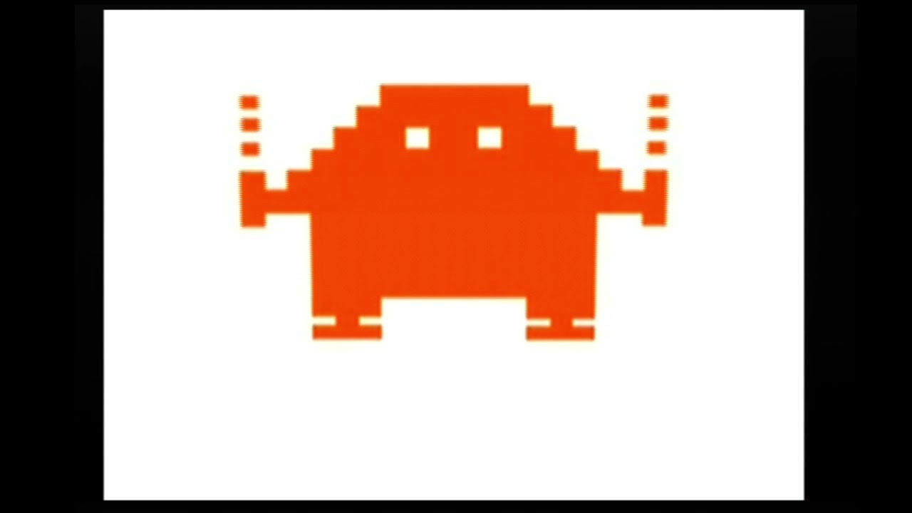 THQ/Nick Games/Blitz Games (2007) - YouTube