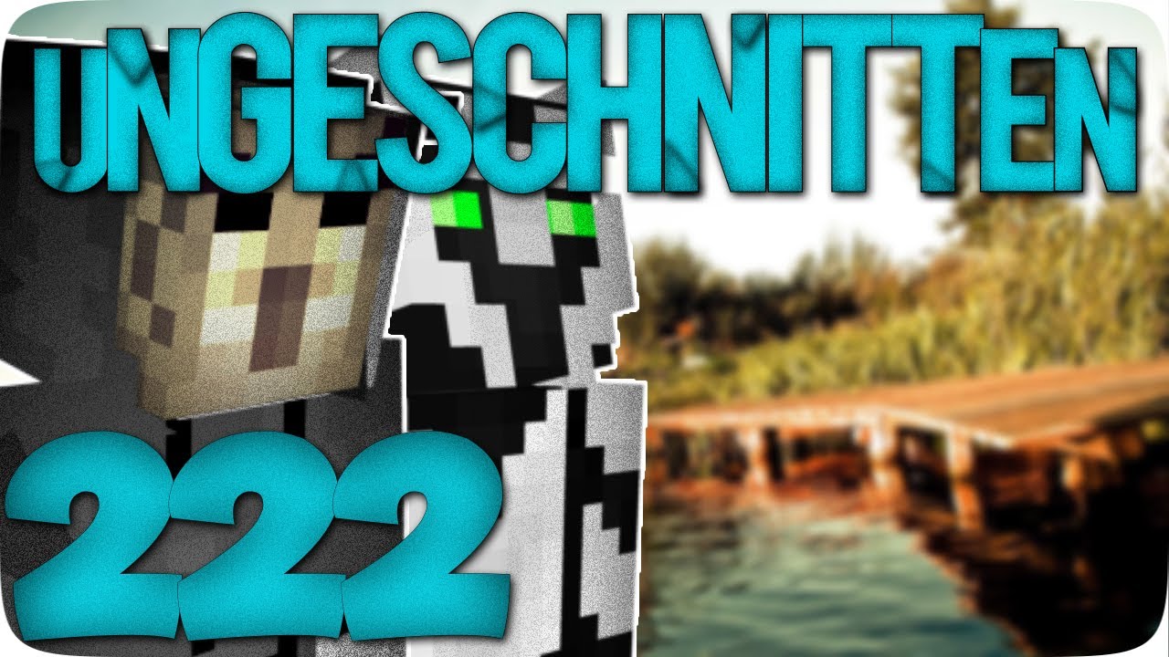 KAMPF GEGEN FAZON?! | Survival Games "Ungeschnitten" #222 [AnyArtLP ...