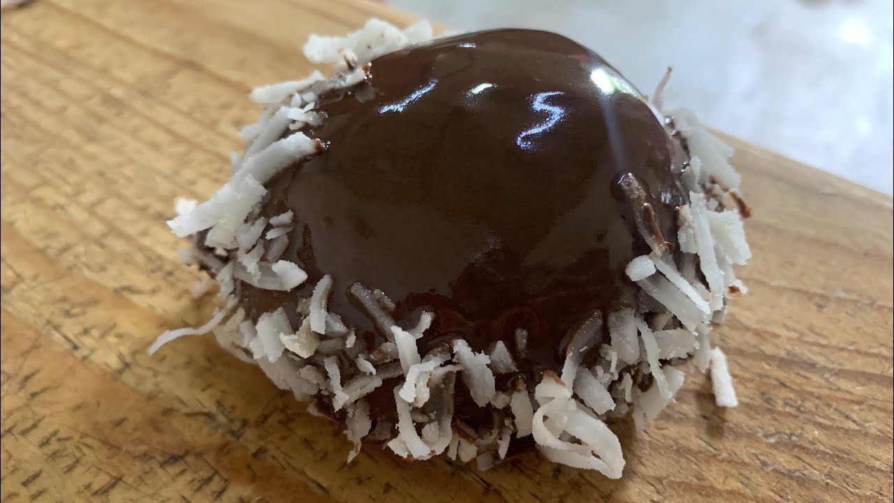 🔥CALVOS o PELONES variedad de pan dulce mexicano - YouTube