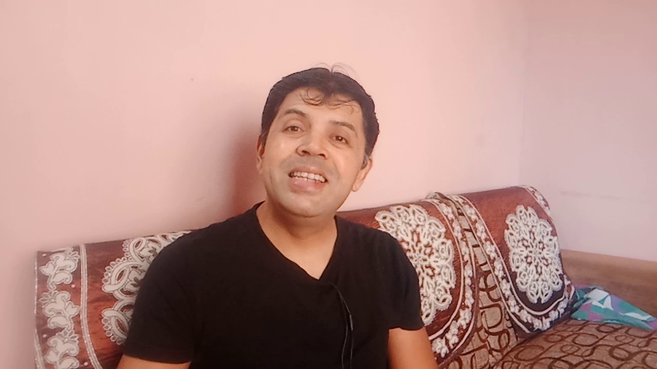 7 4 Kg Weight Loss In 18 Days YouTube