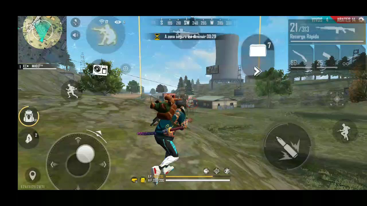 Highlights #9 - YouTube