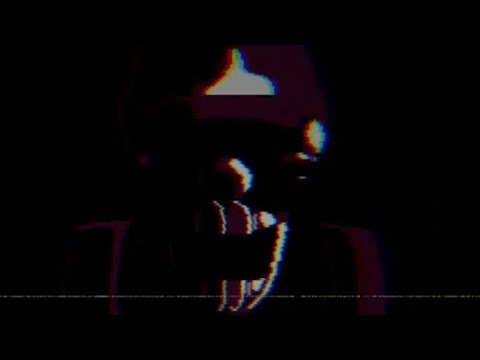 [OUTDATED] 1985 RECAST - FNF: Antiverse OST Teaser - YouTube