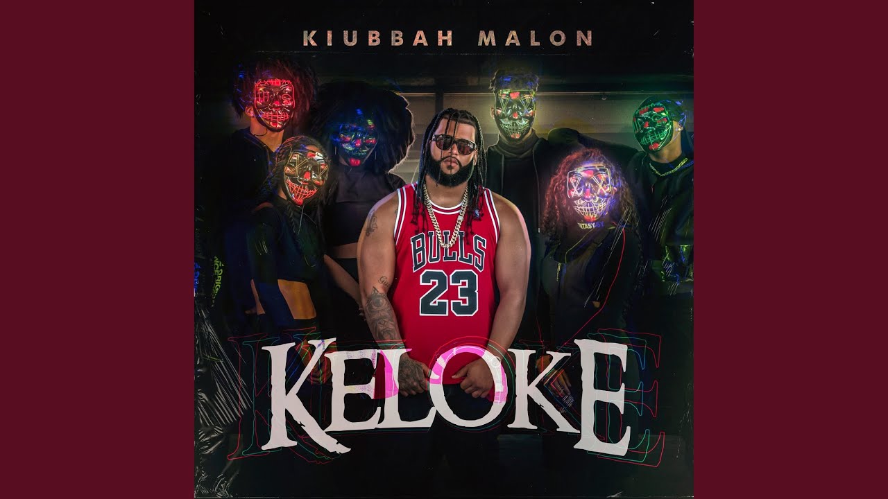 Keloke - YouTube