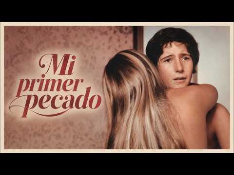 MI PRIMER PECADO (1977) | Película Completa | La Obra Maestra de Manuel Summers 4K