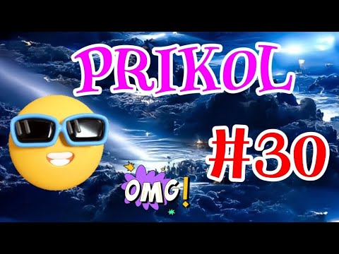 Qiziqarli video va prikollar 30 #prikol