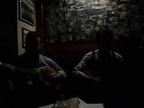 25ρακι-Παρε το δακρυ μου βορηα - YouTube