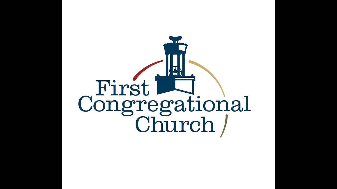 August 23, 2020: Worship with Rev. Elissa Johnk - YouTube