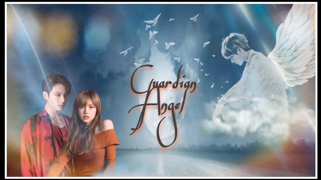 Oneshoot (Special Lisa solo album) || Guardian Angel Part 2 (End) - YouTube