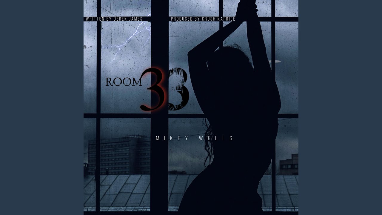 Room 33 - YouTube