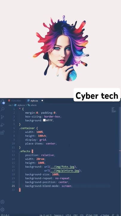 Unlocking Image Masking Secrets In Html Css Coding Webdesign Viralvideo Tutorials Viral 