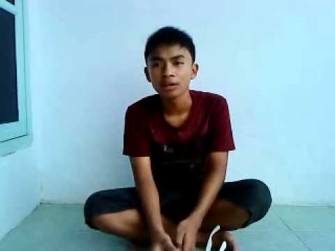 hahahahaha sing a song - YouTube
