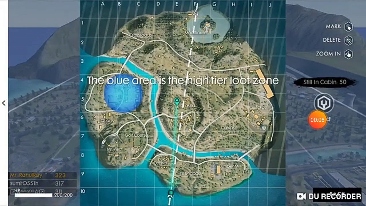 October 19, 2019 - YouTube