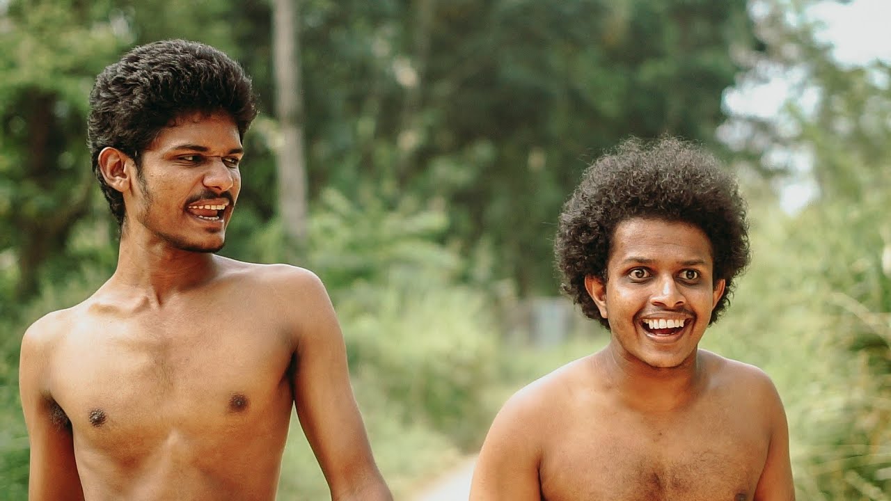 සරුංගල් | Sarungal | මේ බදාදට | ‎@sapumalproduction - YouTube