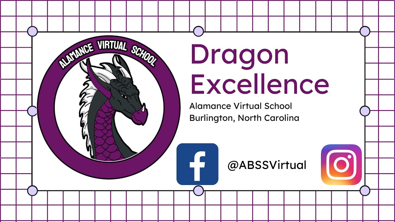 AVS School Logo Contest Announcement - YouTube