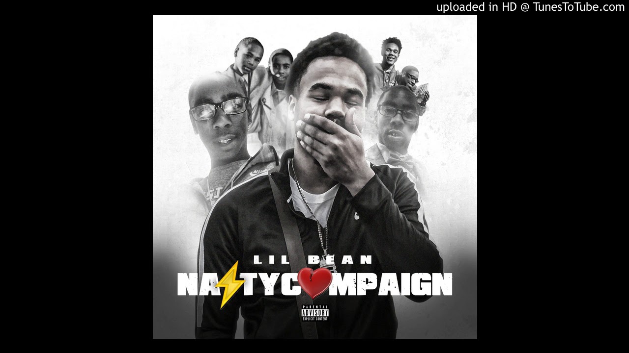 Lil Bean- Been On Prod. Remedy - YouTube