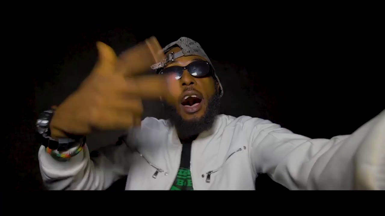 Xzu B ,Keyler Voice & Princess H - NFA ALIE (Official Video) - YouTube