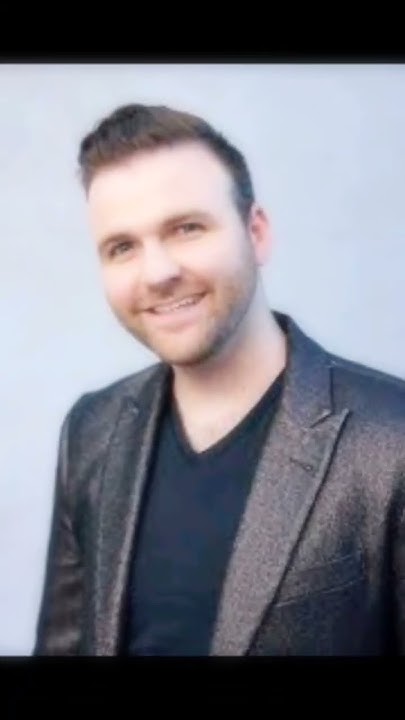 scott frenzel edit - YouTube