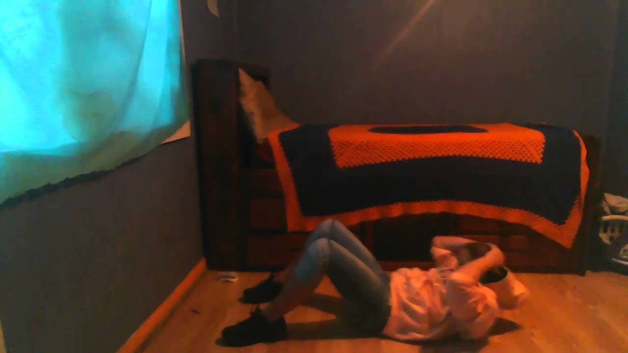 11-year-old-work-out-youtube
