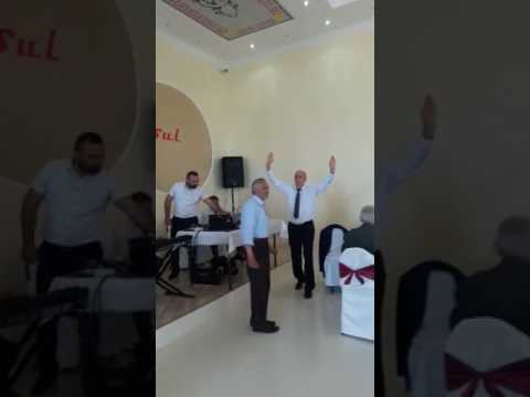 Tahir mahmudiv sadaxll ...