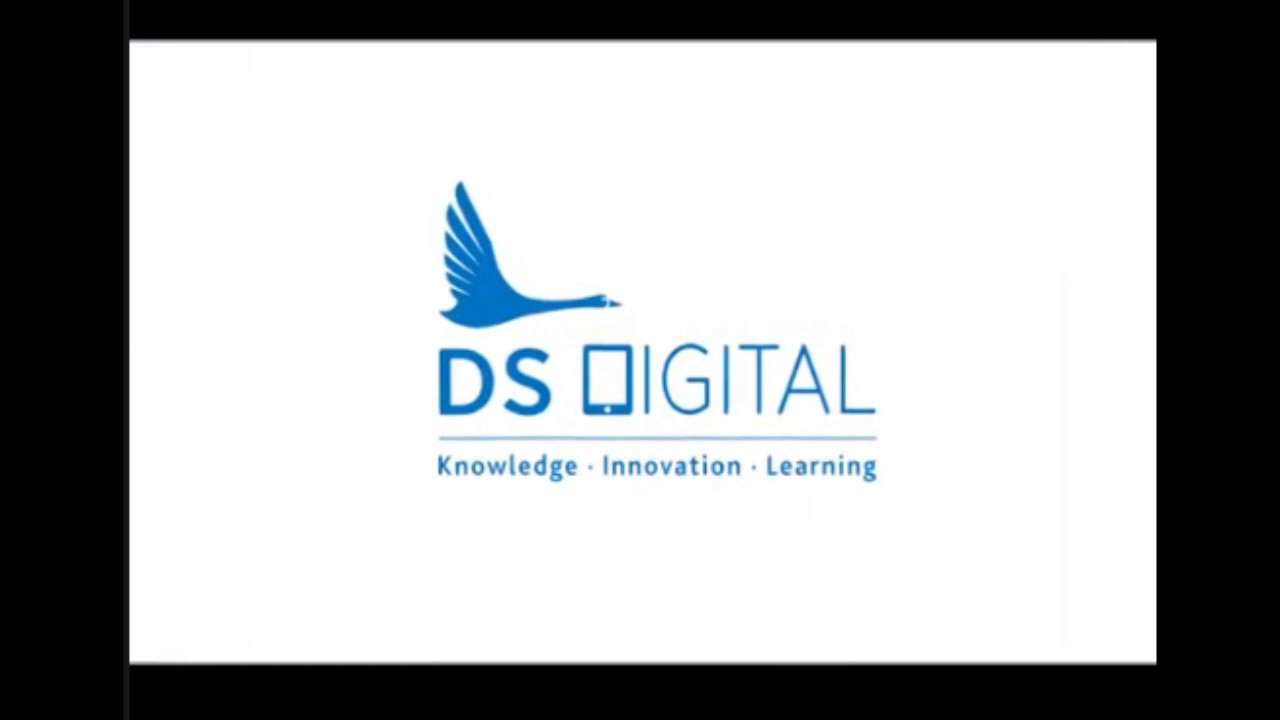 Destination Success Digital - YouTube