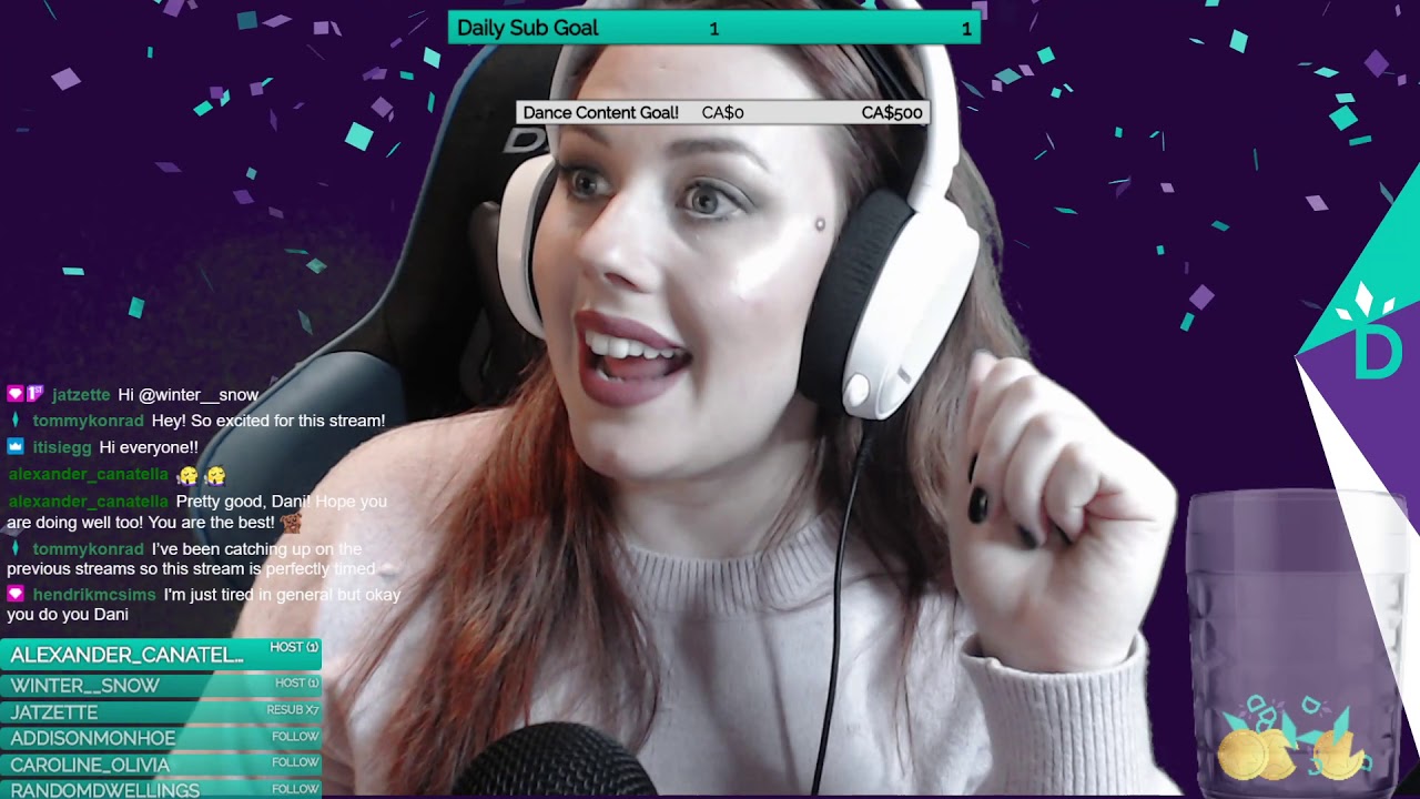 NEW GREENSCREEN! Last Day in Veronaville ~ Sims 2 UBERHOOD ...