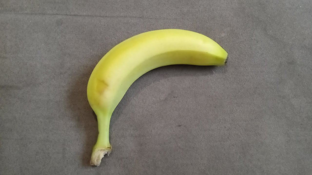 goofy reloads - YouTube