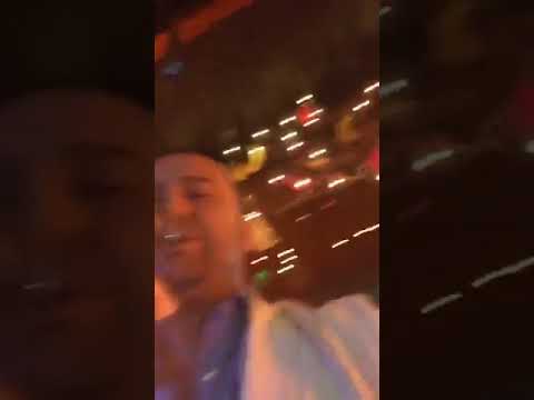 MÜSLÜM GÜRSES-Bu şehirde yaşanmaz. Canlı. MURAT ÖZAN
