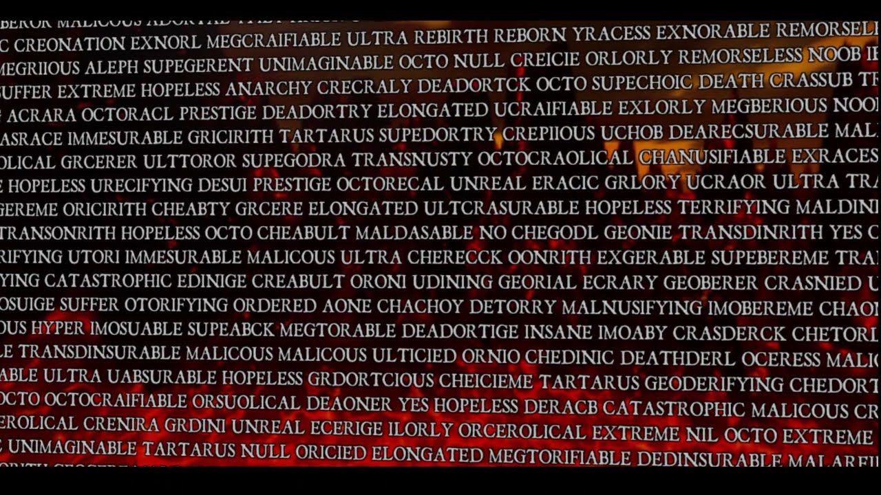 joke difficulty name generator - YouTube