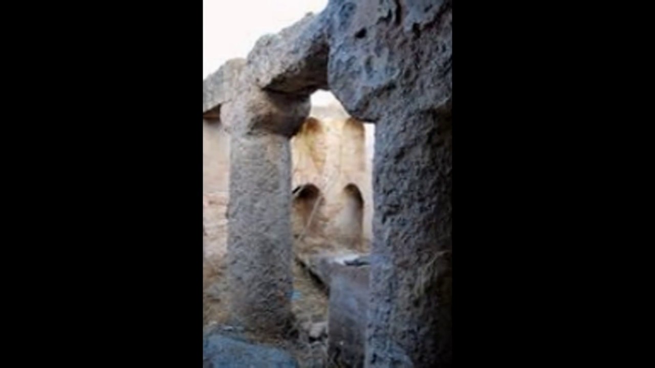 ΠΑΠΑΔΙΑΝΙΚΑ, ΑΠΟ ΤΑ ΒΙΒΛΙΑ ΤΟΥ ΑΚΑΔΗΜΑΪΚΟΥ Κ. ΜΕΝΤΗ, ΑΣΩΠΟΣ - Φοινίκι ...