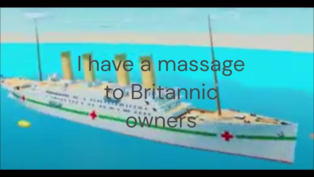 My Massage Youtube