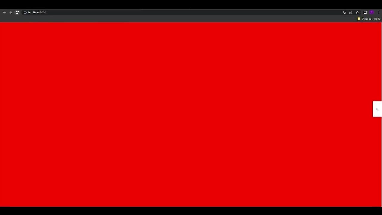 GSAP layout animation using reactjs - YouTube GSAP layout animation using reactjs - YouTube