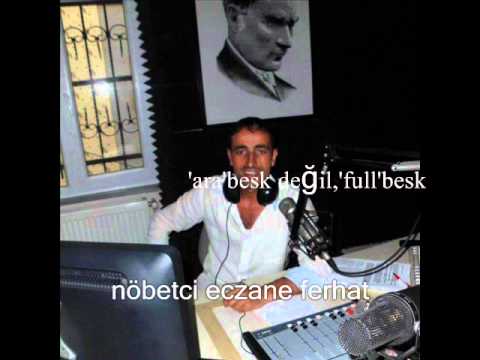 bayram şenpınar faydası olur (süper kalıte)