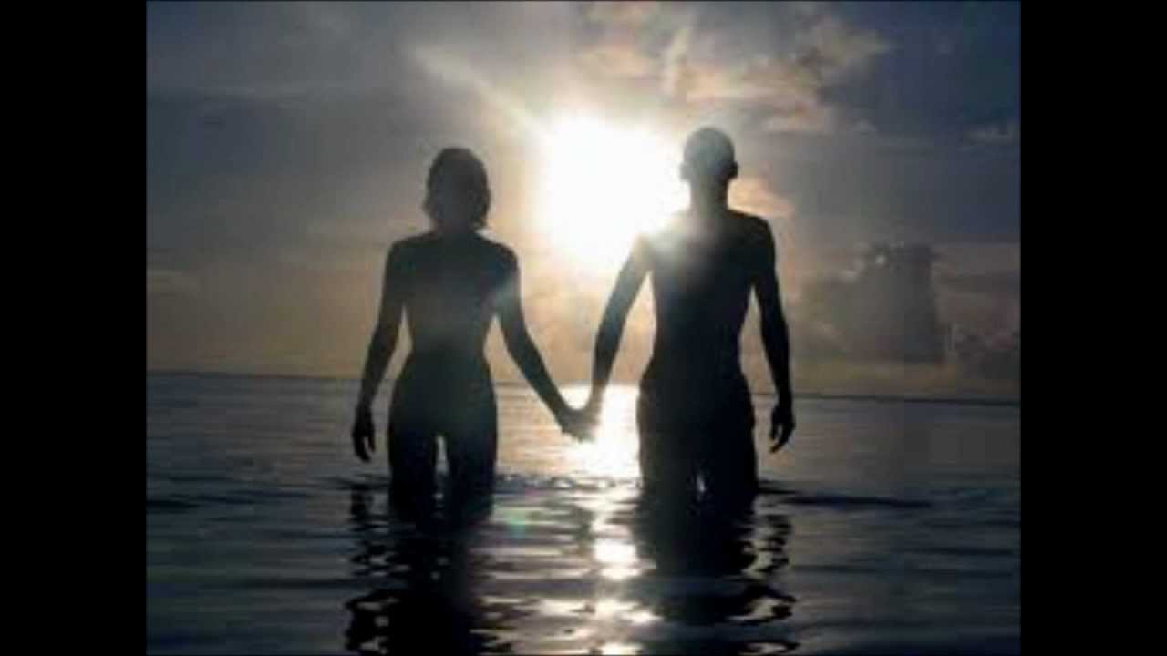 Jan Larsen- Lykke Er. - YouTube