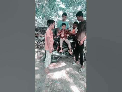 #viralDOST_JADA_JARURI_HAI_#%E2%9D%A4%EF%B8%8F%F0#%9F%92%AA%F0%9F%8F%BB ...