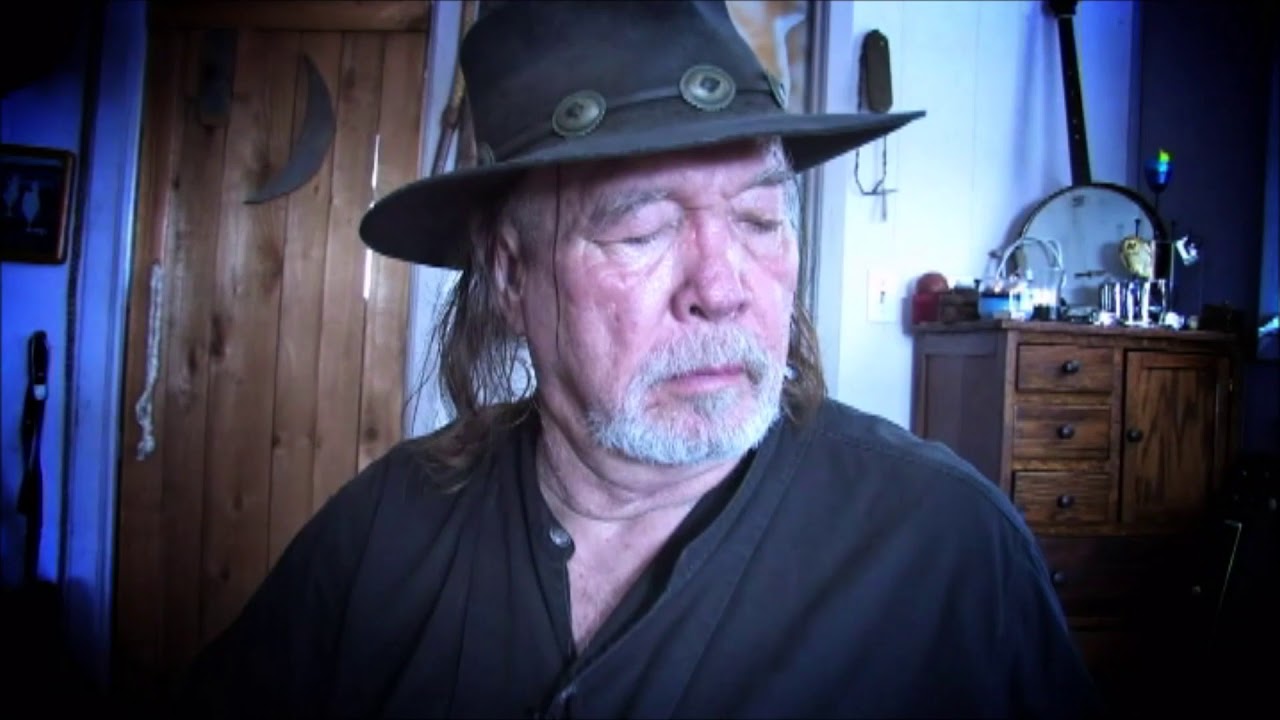 Mike Deasy - Ol' Branch - YouTube