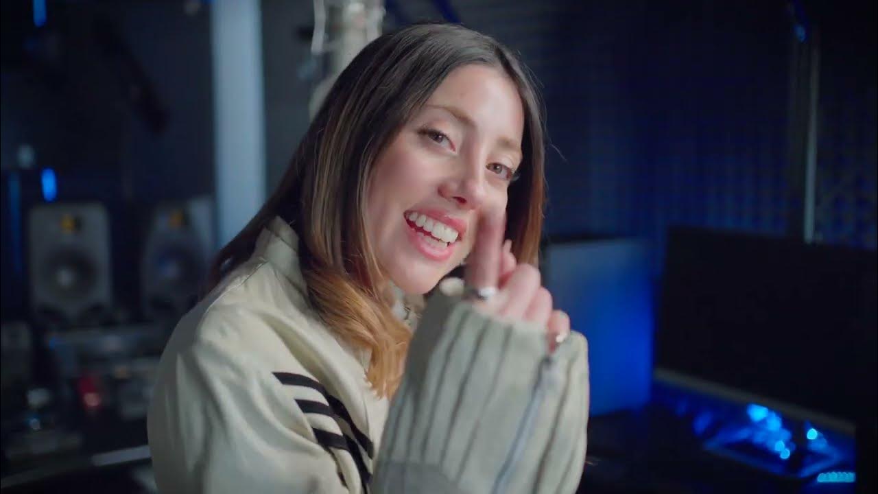 BR7 - Amor en el Limbo (Ft. Norykko) | Video Oficial - YouTube