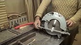 Рабочий стол для мастерской , стол для изготовления мебели, часть 1 ...