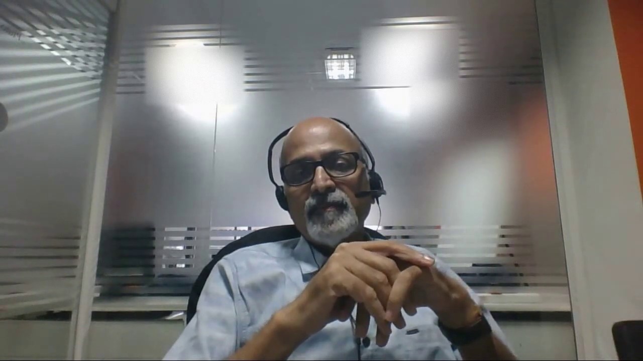 Difference between management reserve and contingency reserve - YouTube