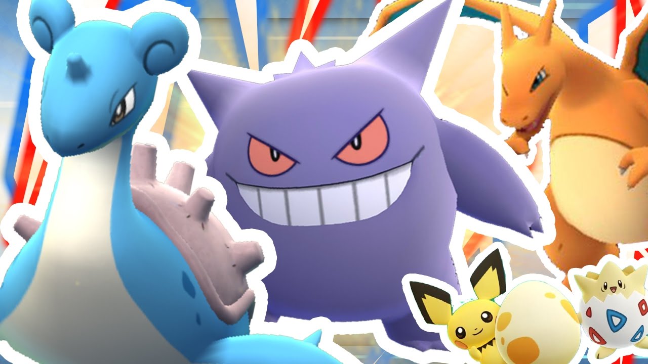 EPIC OVERPOWERED POKEMON BATTLE TOWER - Minecraft Pixelmon Mod ...