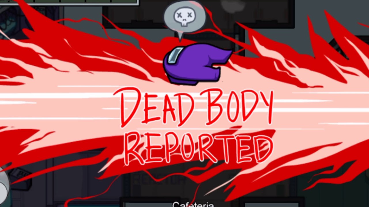 among us play game (gone wrong) |cheetos gaming ️ - YouTube