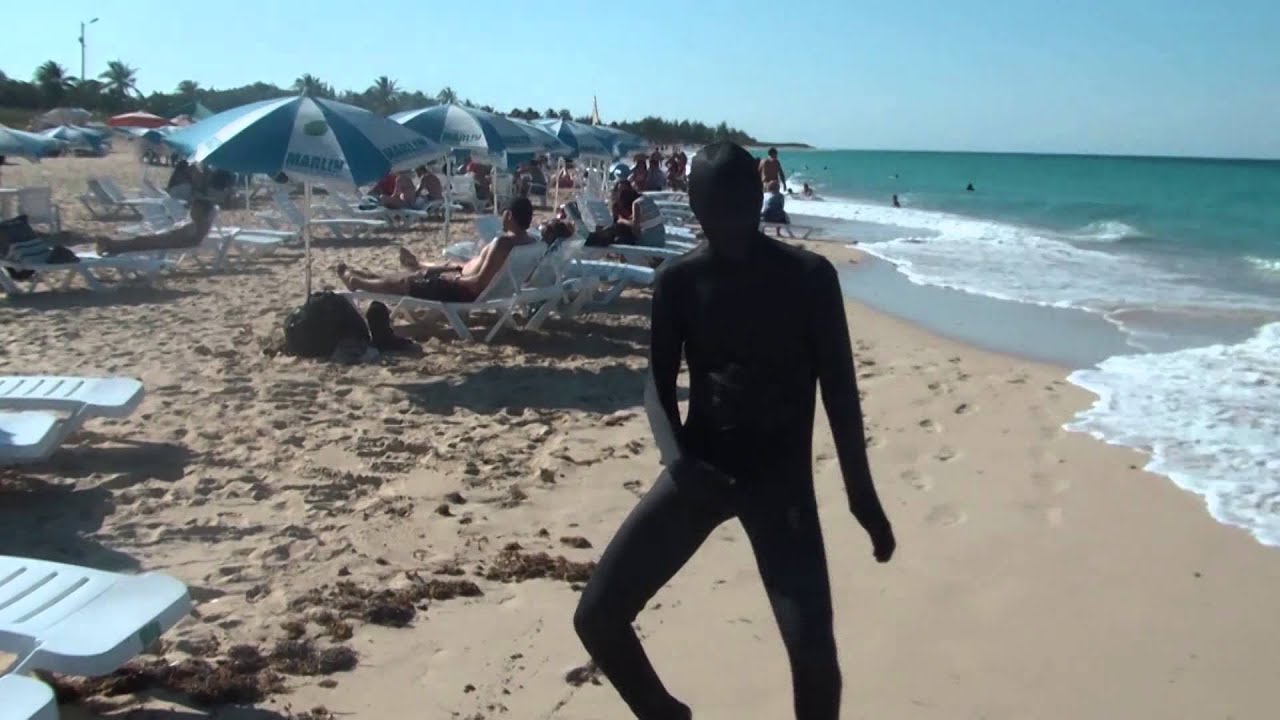 Last - NIN ( remix by le bourrin) - HD - YouTube