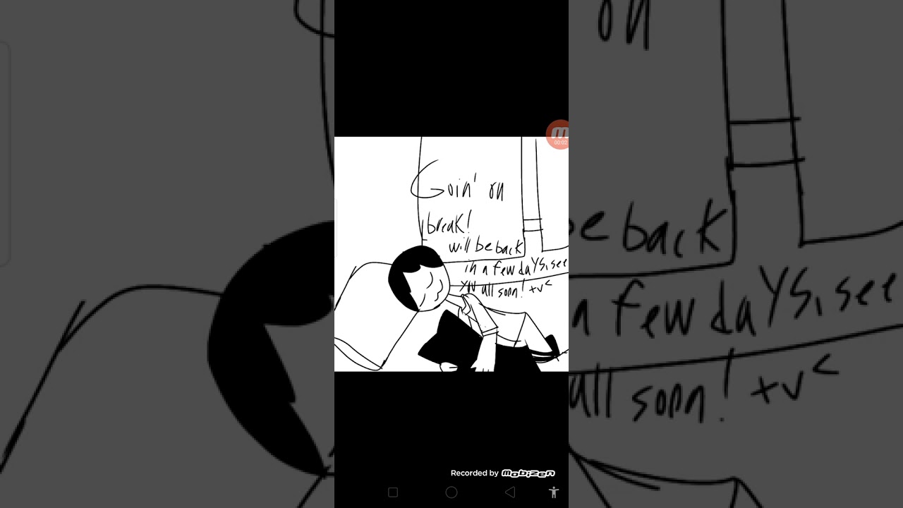 👇[READ THE PINNED COMMENT BELOW]👇 - YouTube