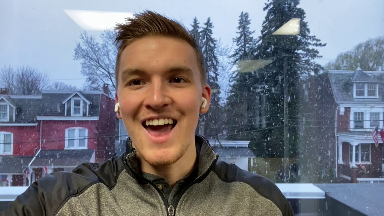 William Carvell's Instagram, Twitter & Facebook on IDCrawl