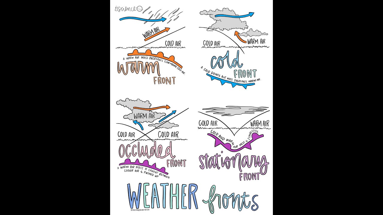 Classical Conversations Cycle 1 Week 22 Science - Short form - Memory ...