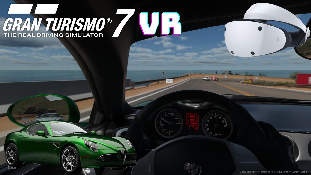 GT7 PSVR 2 Alfa 8C 08 YouTube gt7-psvr-2-alfa-8c-08-youtube