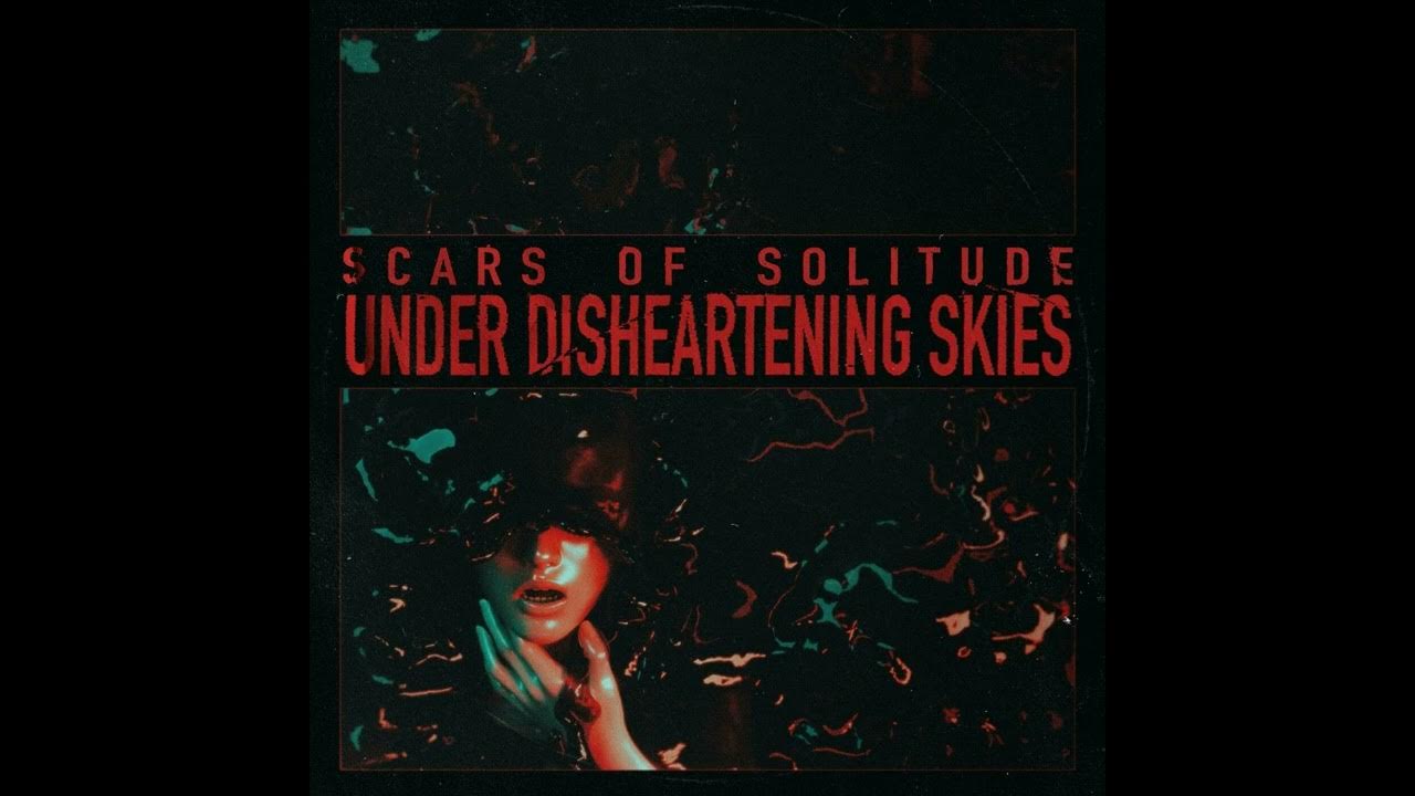 Scars Of Solitude - Game of Thrones (Melodic-Metal) - YouTube