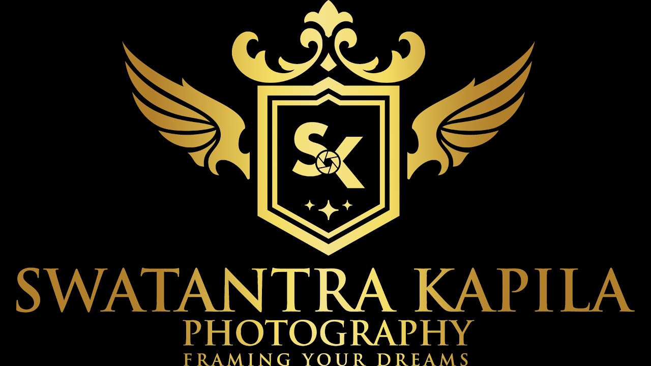 Prachetha Simha | Naming Ceremony | Highlights | Swatantra Kapila ...