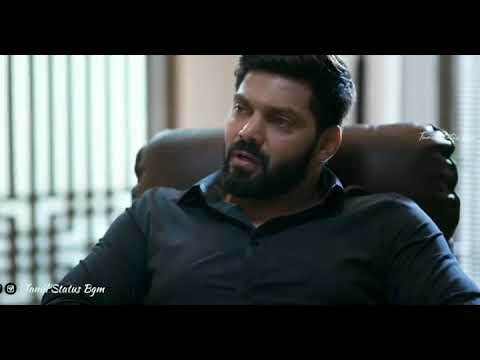 En iniya thanimaye song whatsapp status tamil