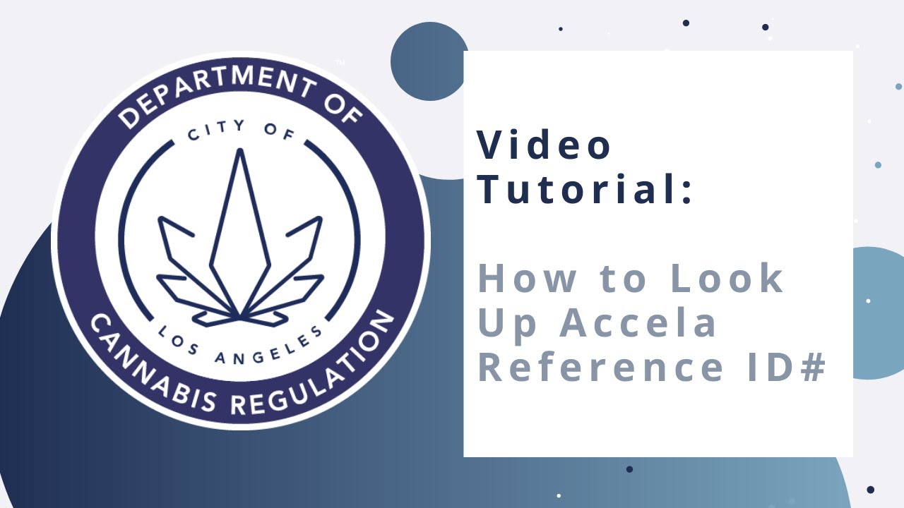 How To Look Up ACA Reference ID Number YouTube how-to-look-up-aca-reference-id-number-youtube