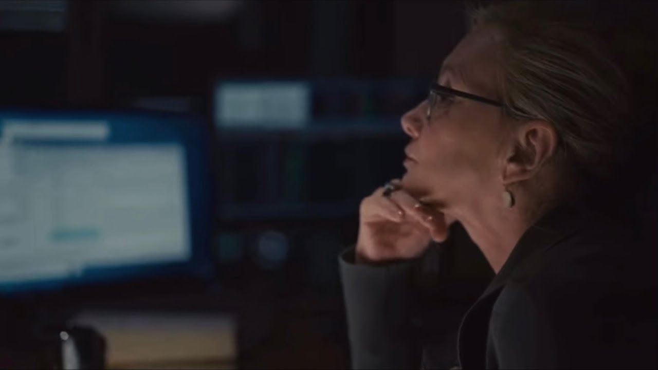 i’m a man // gerri kellman edit // succession - YouTube